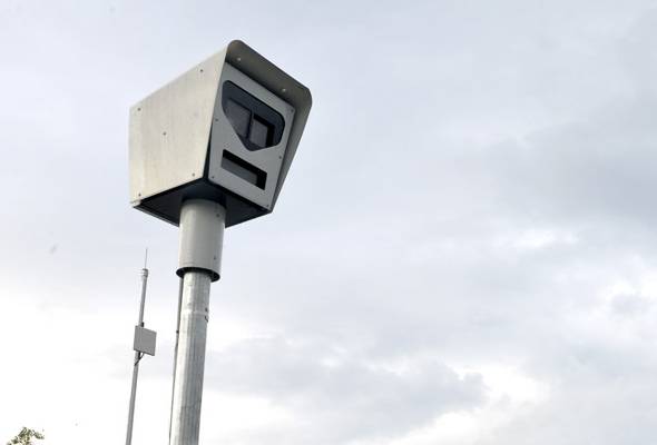 Sistem AWAS masih kekal beroperasi | Astro Awani