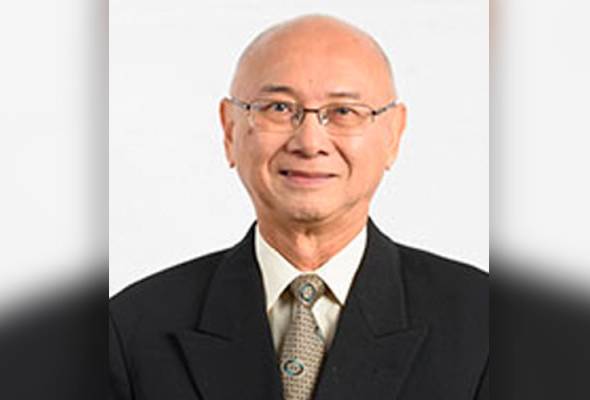 Carian mengenai topik chow-kok-choy | Astro Awani