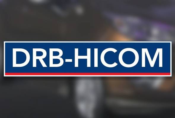 DRB-Hicom kembali pulih, catat keuntungan bersih RM187.71 juta | Astro ...