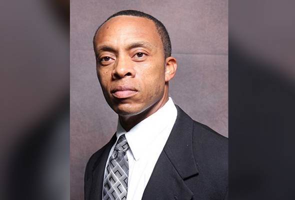 KOM menanti kelulusan MSN dapatkan khidmat Dwayne Miller | Astro Awani