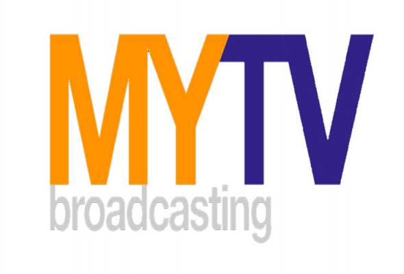 MYTV gantung siaran Awesome TV berkuat kuasa 2 Nov | Astro Awani