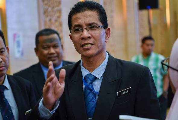 Masih ada subsidi bantu serap kenaikan harga RON95 | Astro Awani