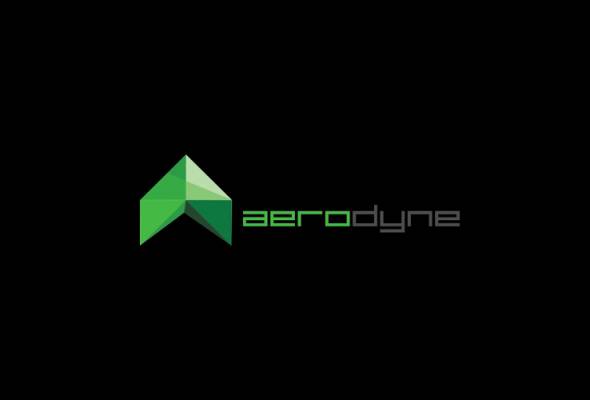 Carian mengenai topik aerodyne-group | Astro Awani