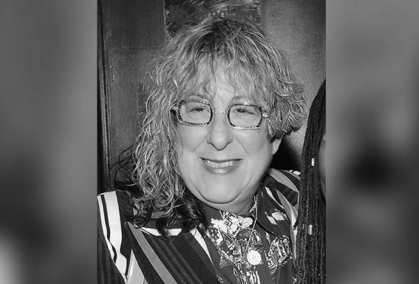 Carian mengenai topik prudence-fenton | Astro Awani