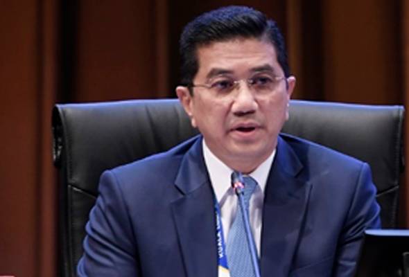 Koronavirus: Pakej rangsangan ekonomi dipertimbang; tumpu kesejahteraan ... Koronavirus: Pakej rangsangan ekonomi dipertimbang; tumpu kesejahteraan ...