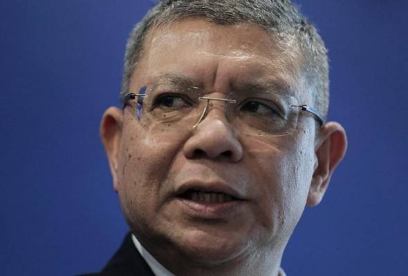 Wisma Putra yakin hubungan dua hala Malaysia-UAE tidak terjejas | Astro ...