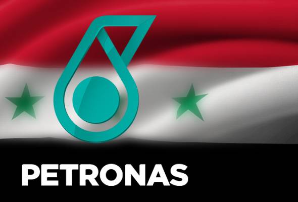 Petronas pindahkan pekerjanya di Iraq berikutan pandemik COVID-19 ...