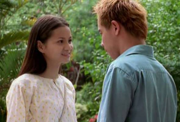 'Sepet' ditayangkan di YouTube secara percuma minggu ini | Astro Awani