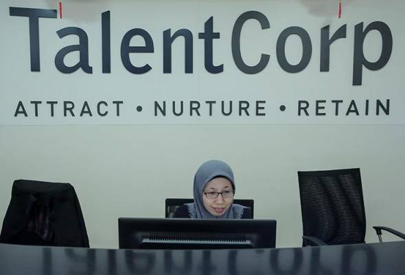 PKS, syarikat pemula digalak mohon geran LiKES - TalentCorp | Astro Awani