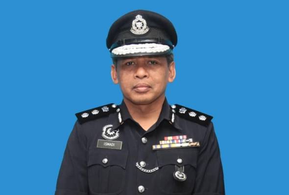 Majlis kahwin di kuil, polis akan panggil penganjur - Ketua Polis ...