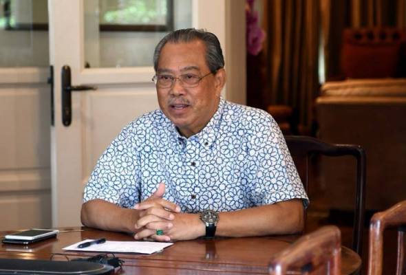 PM conveys Kaamatan Festival, Gawai Day greetings | Astro Awani PM conveys Kaamatan Festival, Gawai Day greetings | Astro Awani