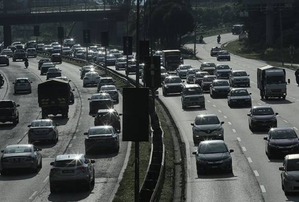 PKPB: 61,876 pemeriksaan pematuhan SOP PKPB dijalankan | Astro Awani