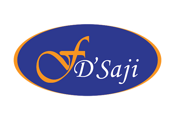 Impak COVID-19: Felda D'Saji terpaksa kecilkan operasi, pekerja diberi ...