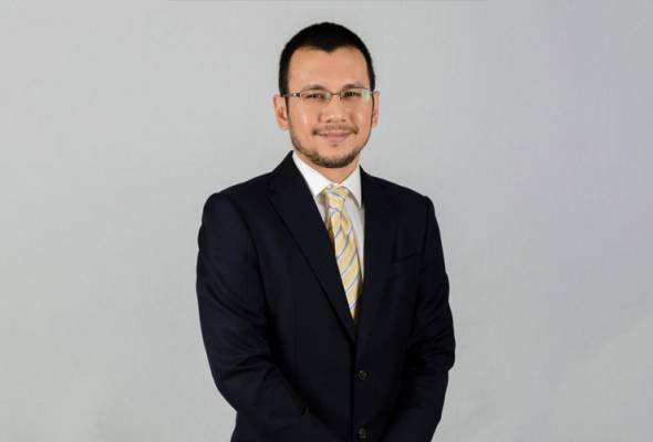 PNB appoints Ahmad Zulqarnain as new CEO | Astro Awani