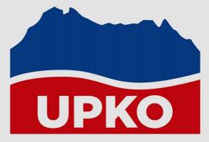 UPKO is still strong despite losing two assemblymen | Astro Awani