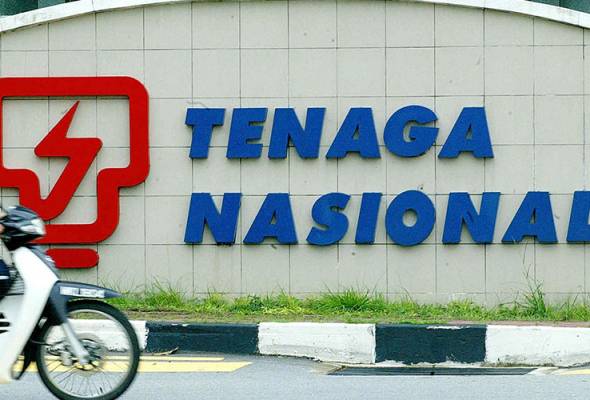 TNB beri pakej bantuan kepada sektor acara perniagaan | Astro Awani