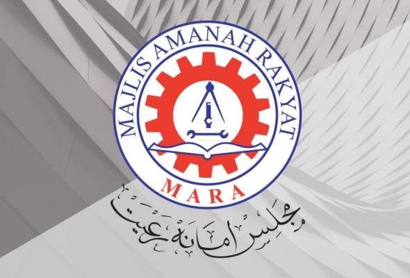 MARA Kelantan salur peruntukan RM11.8 juta menerusi PEMULIH | Astro Awani