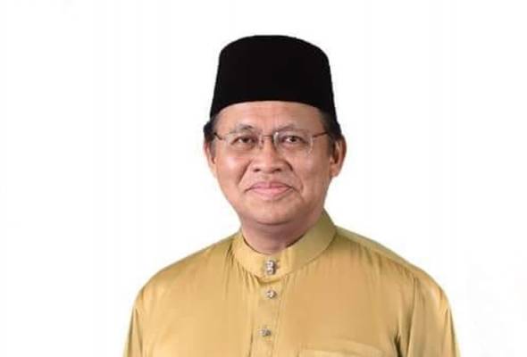 DBKU batal pembukaan bazar Ramadan di Satok, Sukma Ria dan Semarak ...