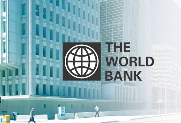 World Bank welcomes Malaysias poverty line revision | IBS Focus ...