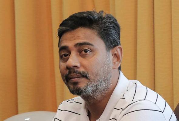 Ketiadaan Perak FC rencat kemeriahan Liga Super, harap ada pihak bantu ...