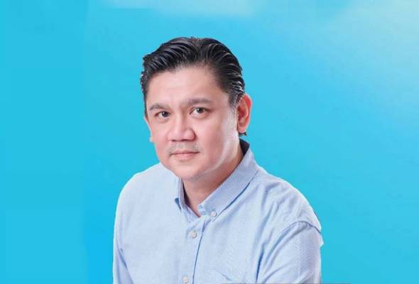 Dr Mahathir jadi punca saya keluar PKR - Kenny Chua | Astro Awani