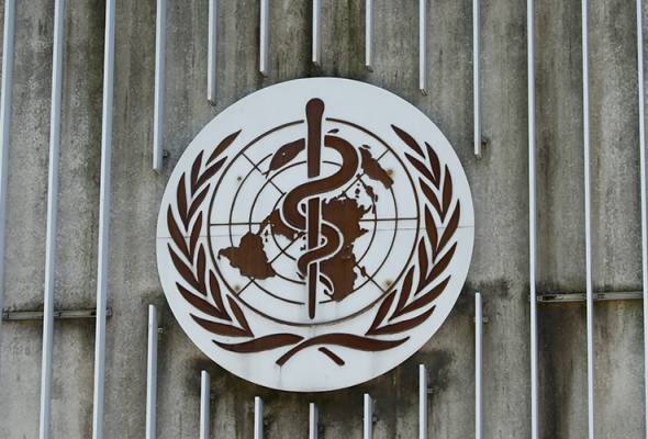 Nigeria becomes first country to roll out new meningitis vaccine, WHO ... Nigeria becomes first country to roll out new meningitis vaccine, WHO ...
