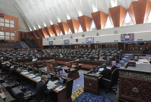 MOH to build health laboratory complex in Kuching | Astro Awani