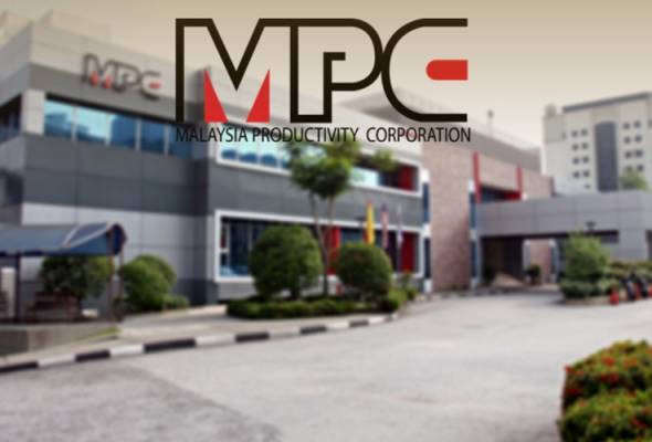 MPC launches competitive strategy project to increase Malaysia's ...