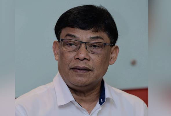 Johor Investment Master Plan 2030 ready by year-end | AWANI International