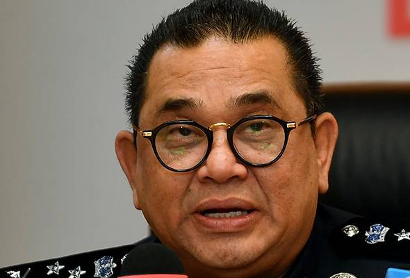 25 members of 'TCB 21' gang rearrested over several serious crimes ...