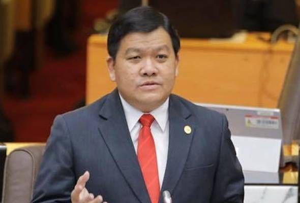 Carian mengenai topik ahli-majlis-mesyuarat-kerajaan-negeri-selangor ... Carian mengenai topik ahli-majlis-mesyuarat-kerajaan-negeri-selangor ...
