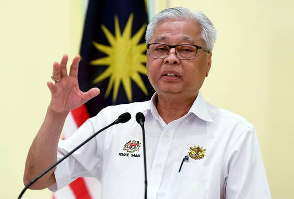 PKPD Taman Mawar ditamatkan, PKPD Taman Mesra dilanjut | Astro Awani