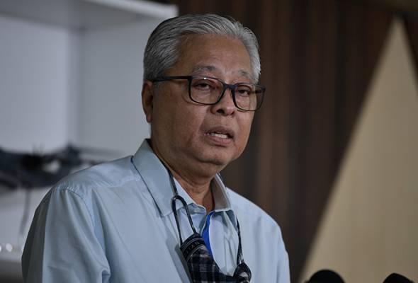 PKPB: Polis tahan 502 individu ingkar arahan PKP | Astro Awani