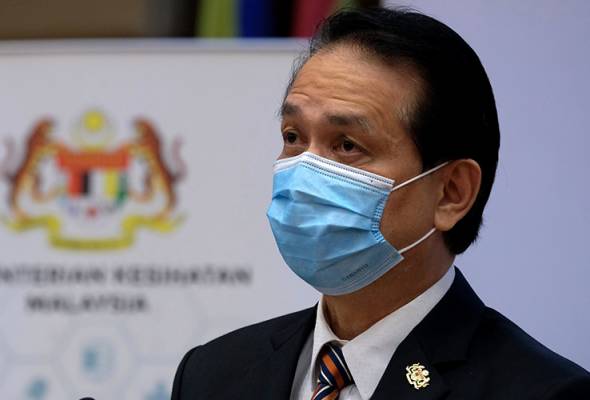 KKM sambut baik pengisytiharan darurat di Parlimen Batu Sapi | Astro Awani