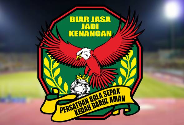 KDA FC: Penyokong Kedah diharap setuju keputusan Presiden KFA | Astro Awani