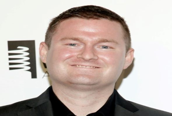 US Ice Bucket Challenge activist dies aged 37 | Astro Awani