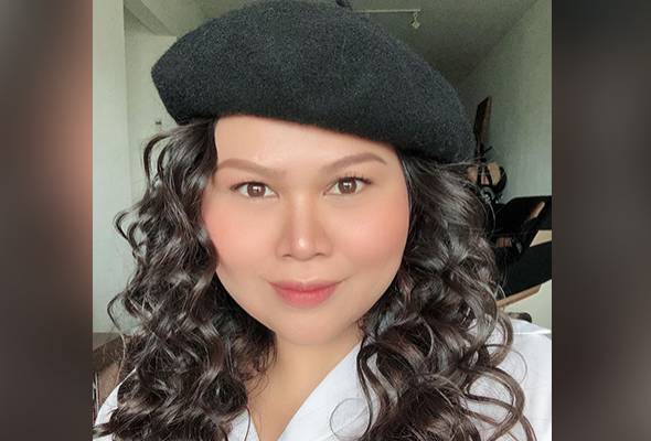 Sherry Alhadad negatif ujian saringan pertama COVID-19 | Astro Awani