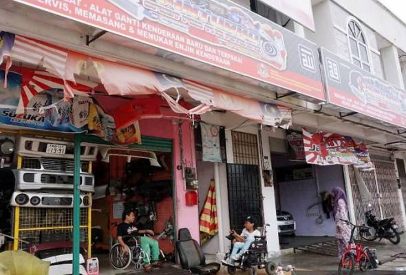Samenta komited bantu PKS dalam pendigitalan, penuhi piawaian ESG ...