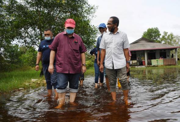 PwD Communication Unit establishment J-Kom's introductory task ...