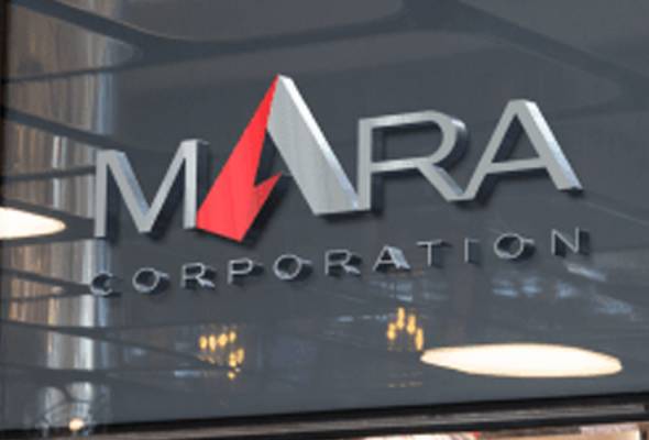MARA Corp perlu diurus golongan profesional | Astro Awani