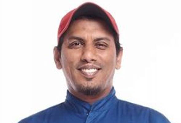 i-Sinar KWSP: Ramai 'scammer' yang memerhati, elak pelaburan berisiko ...