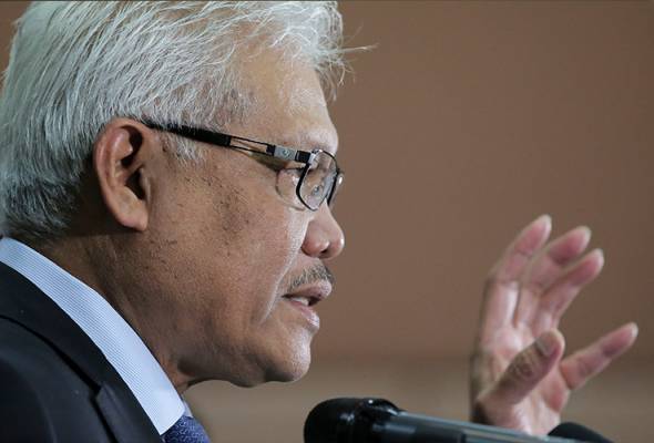 Kerajaan cadang benarkan syarikat biaya kos penghantaran pendatang di ... Kerajaan cadang benarkan syarikat biaya kos penghantaran pendatang di ...