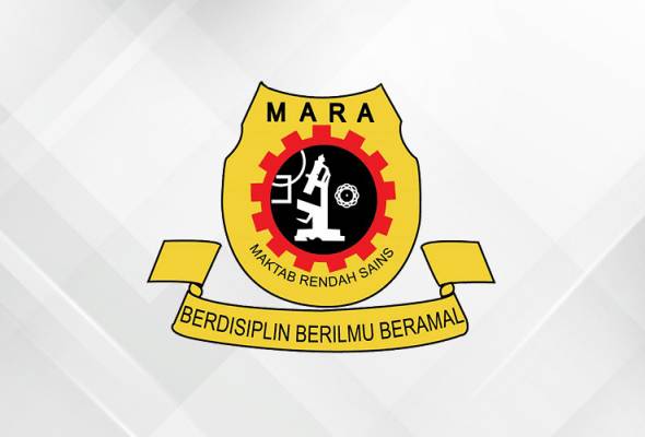 Results of applications to MRSM out today | Astro Awani