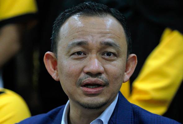 Parlimen: Keanggotaan lembaga pengurusan universiti awam perlu bebas ...