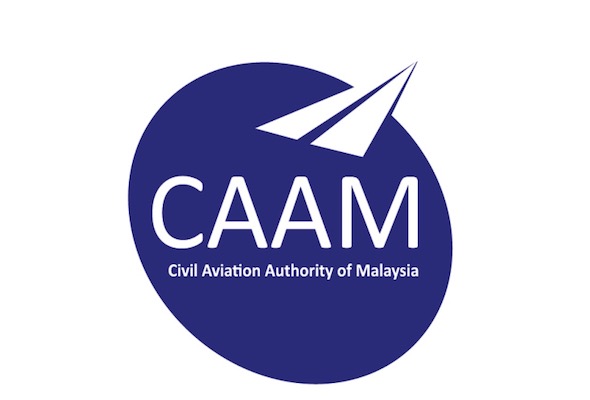 CAAM issues temporary suspension notice to My Heli Club | AWANI ...