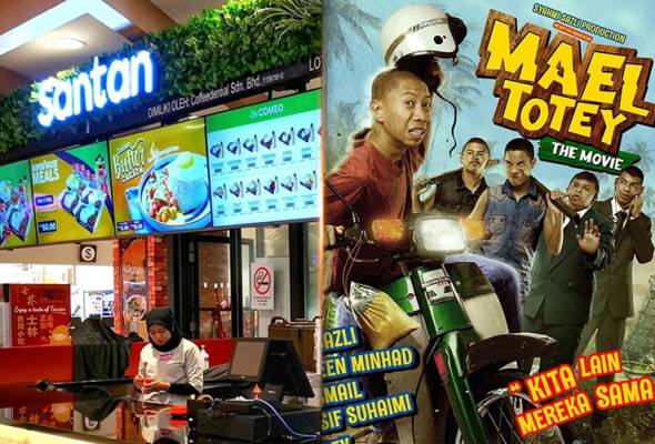 Pengiklanan digital beri impak positif dalam pemasaran ketika PKP ...