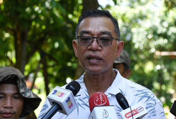 56 peniaga dikena tindakan gagal patuhi skim harga maksimum Tahun ... 56 peniaga dikena tindakan gagal patuhi skim harga maksimum Tahun ...