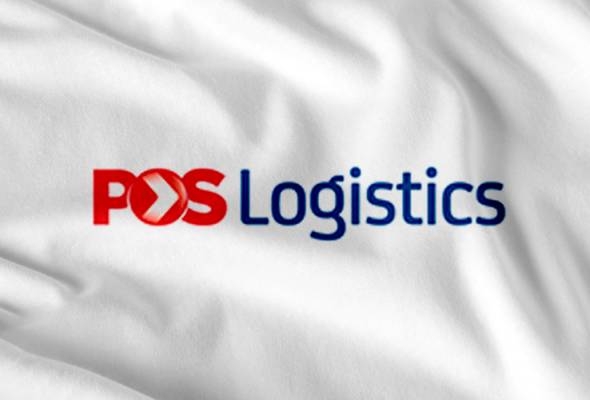 Kenaikan sewa depot hampir 350 peratus berpatutan - Kumpulan Pos ...