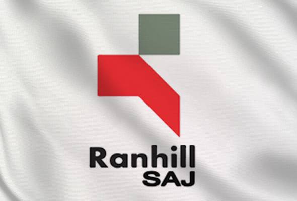 Ranhill SAJ operator air pertama miliki HACCP di semua LRA | Astro Awani