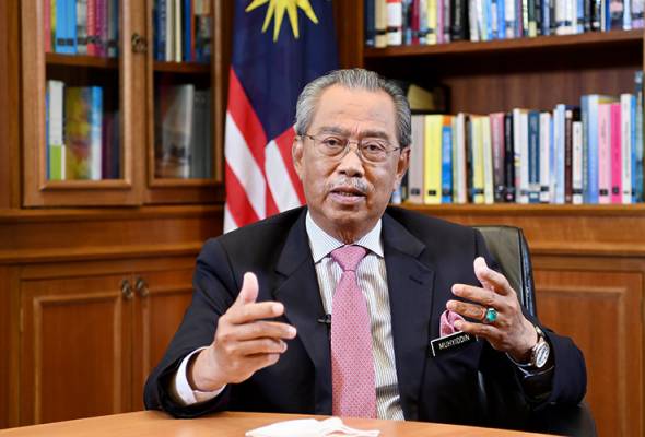 Dasar Perhutanan Malaysia: AS$100 juta dijangka dibawa masuk melalui ...